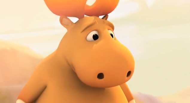 我就是跟你過不去！迪士尼動畫《Bridge》替你連接好心情 | Ting Chian Tey、迪士尼、短片、動畫、Bridge | 生活發現 ...