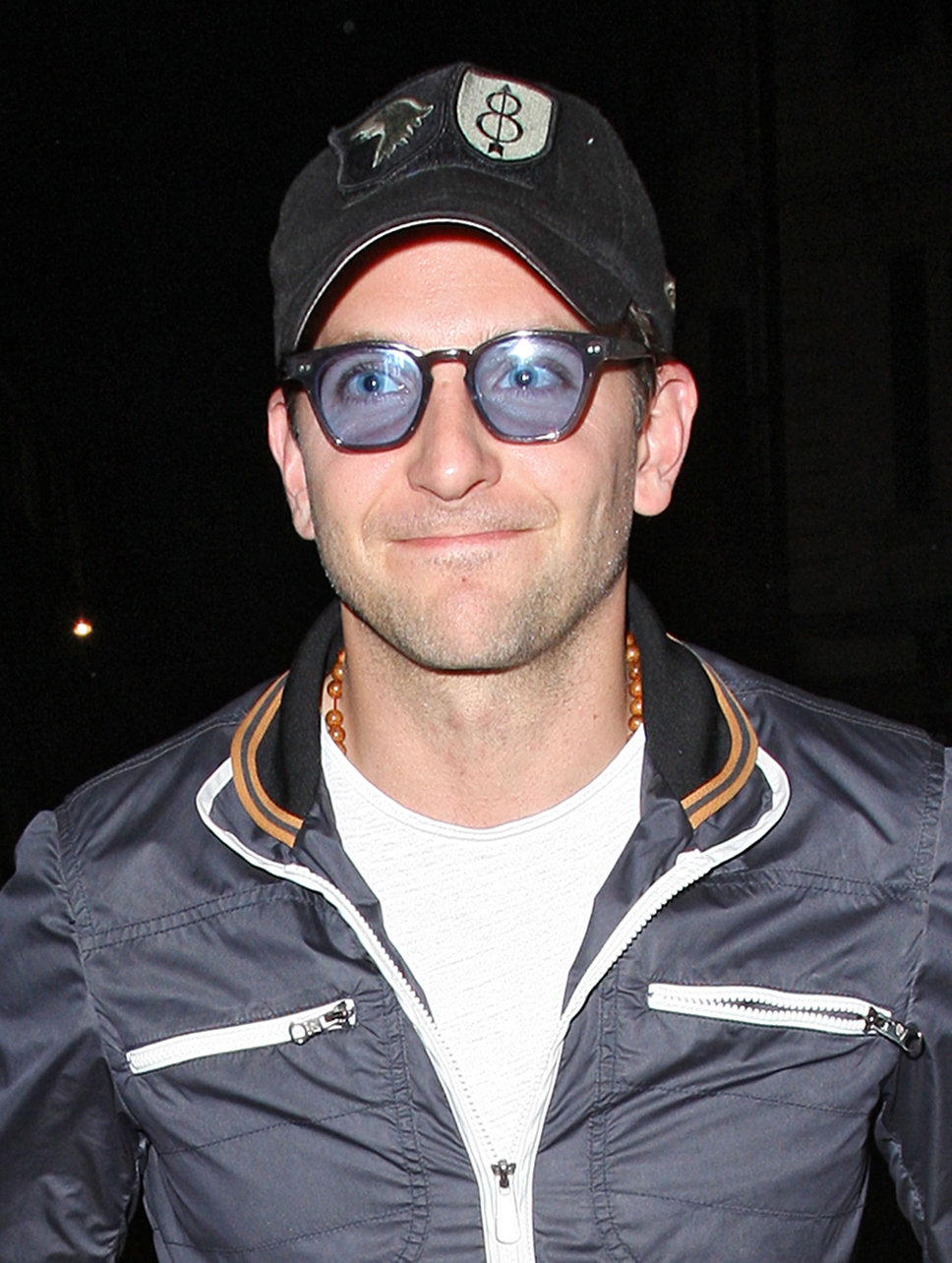 時尚大PK：戴眼鏡真的有比較帥？好萊塢帥哥男星有鏡造型比一比 | 眼鏡、強尼戴普、萊恩葛斯林、PK | 美人計 | 妞新聞 niusnews